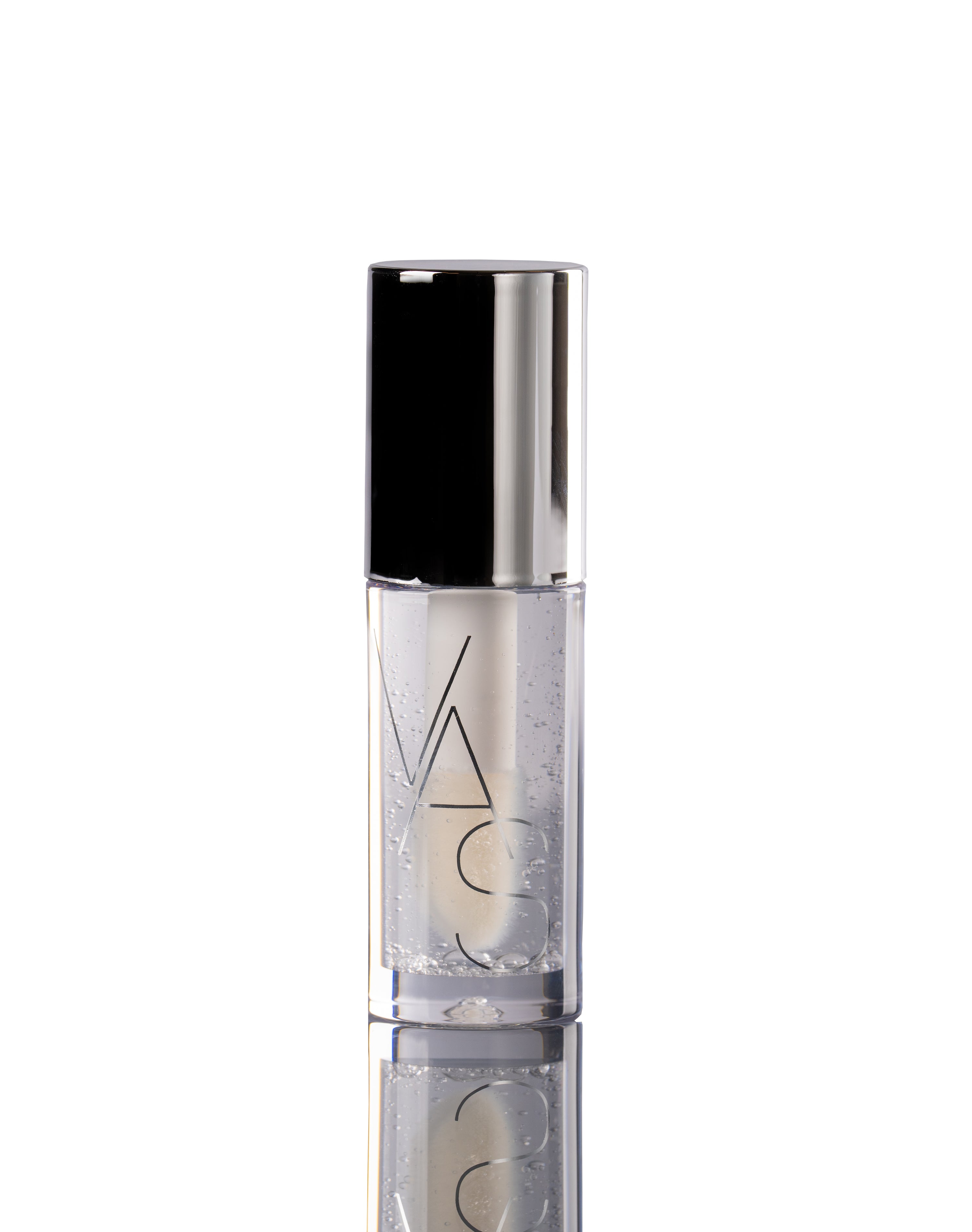 CLARO – VAS COSMETICS